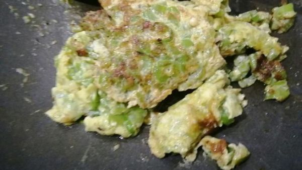 辣椒煎蛋怎么做_辣椒煎蛋的详细做法-第1张图片-山城妙识 辣椒煎蛋怎么做_辣椒煎蛋的详细做法-第1张图片-山城妙识