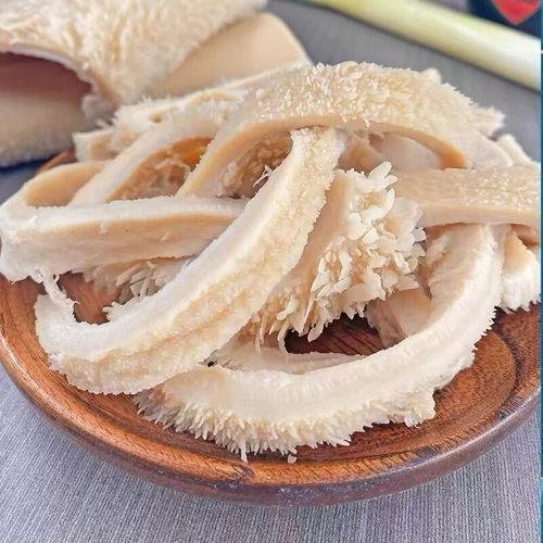 四个牛肚哪个好_毛肚金钱肚区别-第1张图片-山城妙识 四个牛肚哪个好_毛肚金钱肚区别-第1张图片-山城妙识