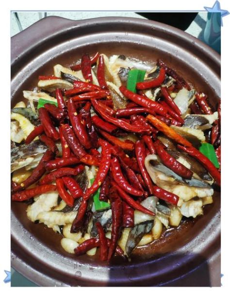 老板鱼怎么红烧_红烧老板鱼的家常做法-第1张图片-山城妙识 老板鱼怎么红烧_红烧老板鱼的家常做法-第1张图片-山城妙识