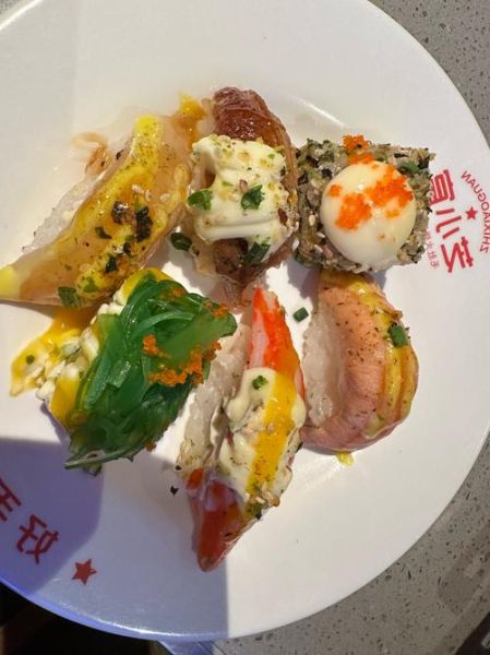 毛肚多少钱一斤_毛肚价格为什么差距这么大-第1张图片-山城妙识 毛肚多少钱一斤_毛肚价格为什么差距这么大-第1张图片-山城妙识