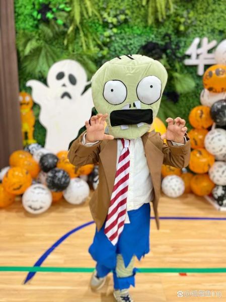 万圣节吃什么水果_万圣节水果推荐-第3张图片-山城妙识