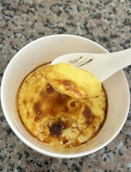 微波炉怎么蒸鸡蛋羹_微波炉蒸鸡蛋羹几分钟-第2张图片-山城妙识 微波炉怎么蒸鸡蛋羹_微波炉蒸鸡蛋羹几分钟-第2张图片-山城妙识