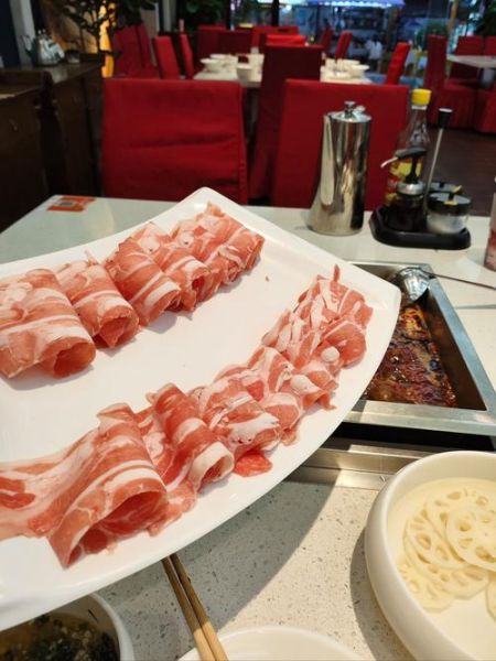 毛肚多少钱一斤_毛肚价格为什么差距这么大-第2张图片-山城妙识 毛肚多少钱一斤_毛肚价格为什么差距这么大-第2张图片-山城妙识