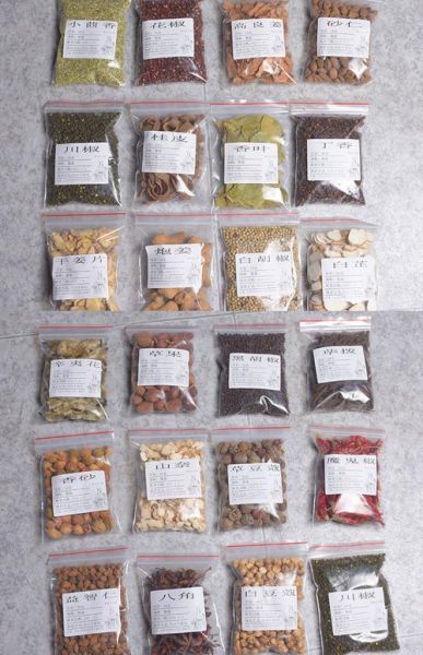 大料是什么调料_大料有哪些种类-第3张图片-山城妙识 大料是什么调料_大料有哪些种类-第3张图片-山城妙识