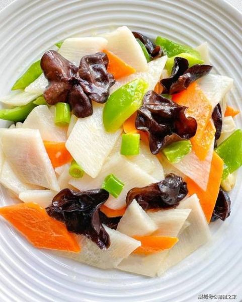 健脾的食物有哪些_健脾的蔬菜有哪些-第3张图片-山城妙识