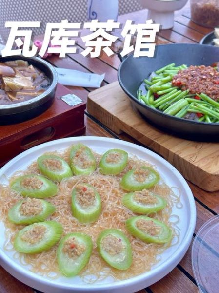 私房菜怎么做好吃_私房菜菜谱推荐-第1张图片-山城妙识 私房菜怎么做好吃_私房菜菜谱推荐-第1张图片-山城妙识