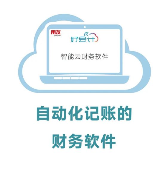 芸豆会计智能记账软件怎么样_芸豆会计多少钱一年-第1张图片-山城妙识