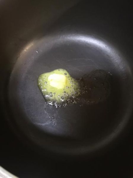 奶油蘑菇汤的营养价值_怎么做更营养-第1张图片-山城妙识 奶油蘑菇汤的营养价值_怎么做更营养-第1张图片-山城妙识