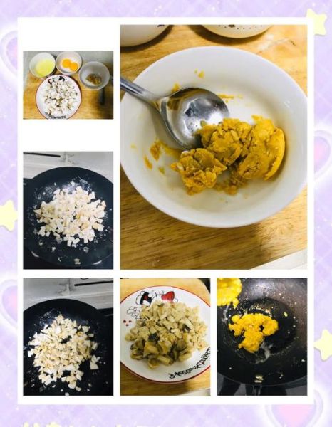 向往的生活赛螃蟹怎么做_向往的生活赛螃蟹配方-第1张图片-山城妙识 向往的生活赛螃蟹怎么做_向往的生活赛螃蟹配方-第1张图片-山城妙识