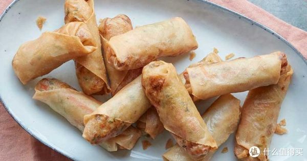 春卷门是什么时候的事_春卷门事件始末-第1张图片-山城妙识 春卷门是什么时候的事_春卷门事件始末-第1张图片-山城妙识