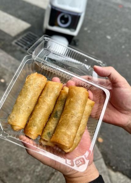 春卷门是什么时候的事_春卷门事件始末-第2张图片-山城妙识 春卷门是什么时候的事_春卷门事件始末-第2张图片-山城妙识