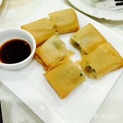 春卷门是什么时候的事_春卷门事件始末-第3张图片-山城妙识 春卷门是什么时候的事_春卷门事件始末-第3张图片-山城妙识