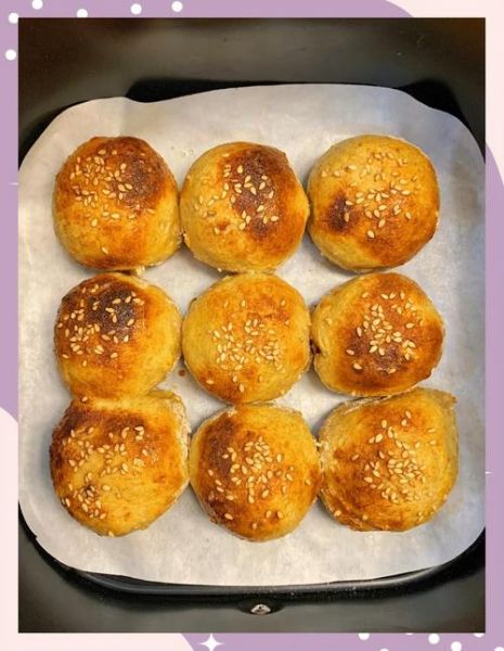 全麦面包怎么吃才好吃_全麦面包怎么做好吃-第1张图片-山城妙识 全麦面包怎么吃才好吃_全麦面包怎么做好吃-第1张图片-山城妙识