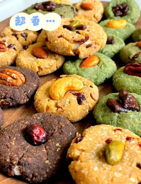 全麦面包怎么吃才好吃_全麦面包怎么做好吃-第2张图片-山城妙识 全麦面包怎么吃才好吃_全麦面包怎么做好吃-第2张图片-山城妙识