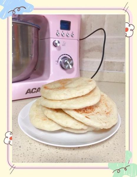 烙馅饼面怎么和才软_烙馅饼面又软又好吃的秘诀-第1张图片-山城妙识 烙馅饼面怎么和才软_烙馅饼面又软又好吃的秘诀-第1张图片-山城妙识