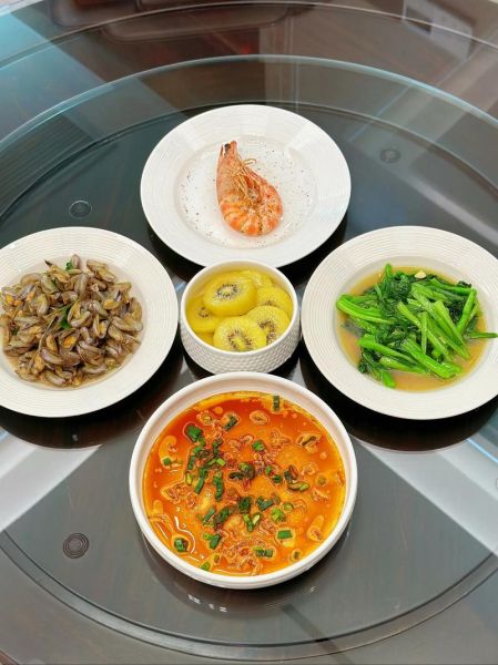 晚饭炒什么菜好吃_怎么快速做-第2张图片-山城妙识 晚饭炒什么菜好吃_怎么快速做-第2张图片-山城妙识