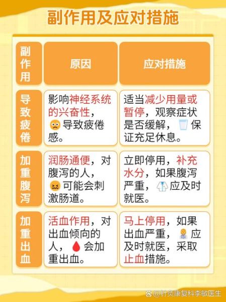 当归粉的功效与作用及食用方法_当归粉怎么吃效果最好-第1张图片-山城妙识 当归粉的功效与作用及食用方法_当归粉怎么吃效果最好-第1张图片-山城妙识