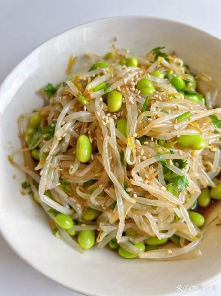 夏天吃什么菜好_夏天适合做什么家常菜-第1张图片-山城妙识