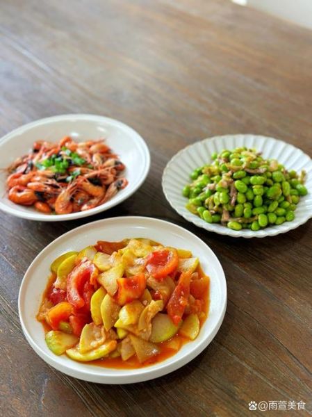 晚饭吃什么简单又好吃_家常晚饭怎么做-第1张图片-山城妙识 晚饭吃什么简单又好吃_家常晚饭怎么做-第1张图片-山城妙识