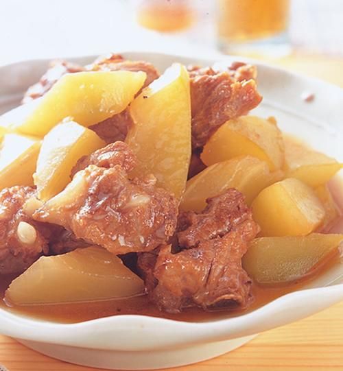 青木瓜炒菜怎么炒_青木瓜炒菜做法大全-第2张图片-山城妙识 青木瓜炒菜怎么炒_青木瓜炒菜做法大全-第2张图片-山城妙识