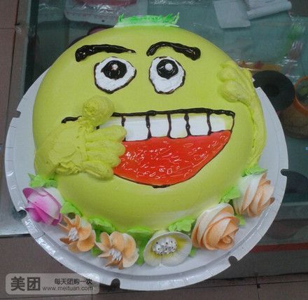 夹心蛋糕电影讲了什么_夹心蛋糕结局什么意思-第1张图片-山城妙识