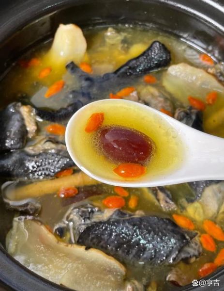 老母鸡炖什么滋阴补肾_哪些食材搭配效果最好-第3张图片-山城妙识 老母鸡炖什么滋阴补肾_哪些食材搭配效果最好-第3张图片-山城妙识