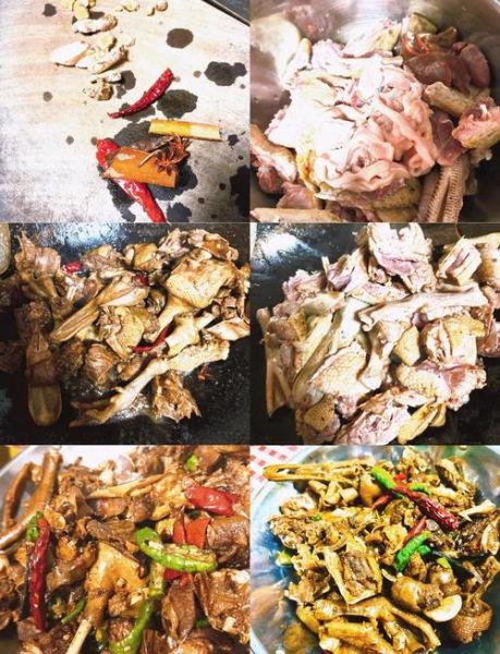 啤酒烤鸭怎么腌制_啤酒烤鸭腌制多久入味-第1张图片-山城妙识 啤酒烤鸭怎么腌制_啤酒烤鸭腌制多久入味-第1张图片-山城妙识