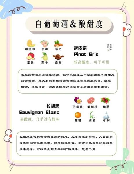 白葡萄酒的功效与禁忌_每天喝多少才健康-第2张图片-山城妙识