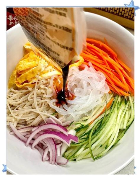 魔芋粉减肥10天能瘦几斤_魔芋粉减肥正确吃法-第1张图片-山城妙识