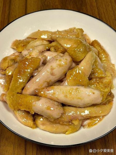 盐焗鸡怎么做好吃_盐焗鸡做法步骤-第1张图片-山城妙识 盐焗鸡怎么做好吃_盐焗鸡做法步骤-第1张图片-山城妙识