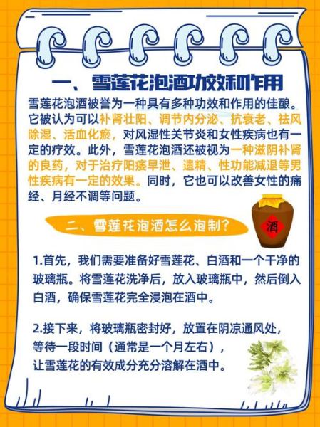 雪莲泡酒的最佳配方_雪莲泡酒有什么功效-第1张图片-山城妙识 雪莲泡酒的最佳配方_雪莲泡酒有什么功效-第1张图片-山城妙识