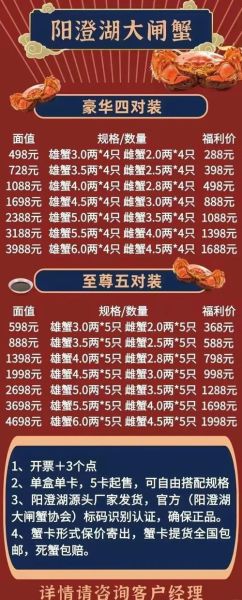 螃蟹交易网站哪家好_如何挑选靠谱平台-第1张图片-山城妙识