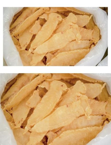 鱼胶怎样泡发最好_鱼胶泡发多久最合适-第1张图片-山城妙识 鱼胶怎样泡发最好_鱼胶泡发多久最合适-第1张图片-山城妙识