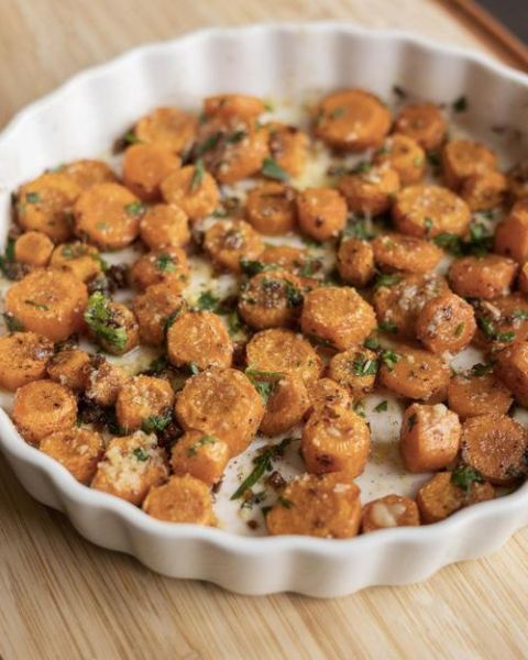 茄盒面糊怎么调酥脆窍门_茄盒挂糊比例-第2张图片-山城妙识 茄盒面糊怎么调酥脆窍门_茄盒挂糊比例-第2张图片-山城妙识