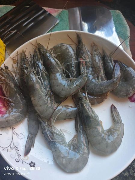 咖喱土豆虾怎么做好吃_家常咖喱土豆虾做法-第3张图片-山城妙识 咖喱土豆虾怎么做好吃_家常咖喱土豆虾做法-第3张图片-山城妙识