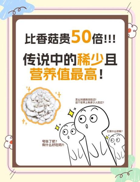 白参什么人不能吃_白参禁忌人群有哪些-第3张图片-山城妙识 白参什么人不能吃_白参禁忌人群有哪些-第3张图片-山城妙识