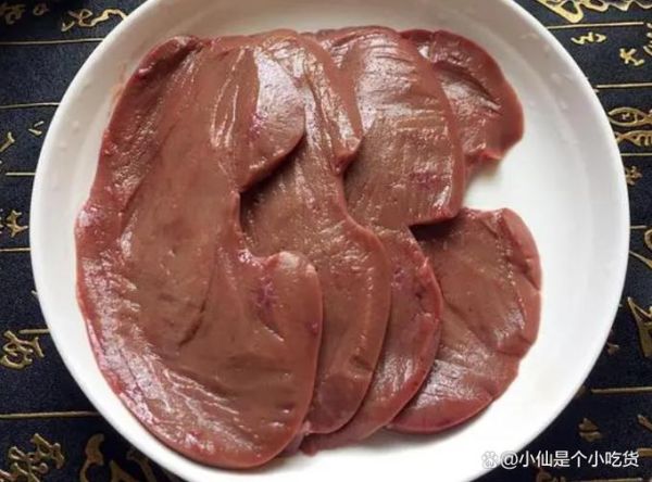 猪腰子怎么洗没骚味_去除腥臊味的小窍门-第3张图片-山城妙识 猪腰子怎么洗没骚味_去除腥臊味的小窍门-第3张图片-山城妙识