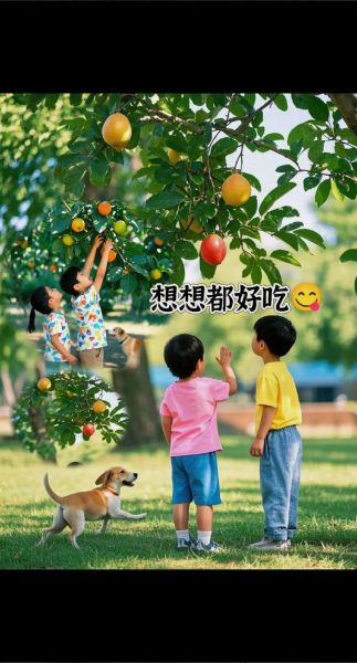 芭乐app下载官方地址在哪里_芭乐app安全吗-第2张图片-山城妙识 芭乐app下载官方地址在哪里_芭乐app安全吗-第2张图片-山城妙识