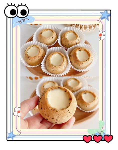 如何自制布丁_布丁失败原因有哪些-第2张图片-山城妙识 如何自制布丁_布丁失败原因有哪些-第2张图片-山城妙识