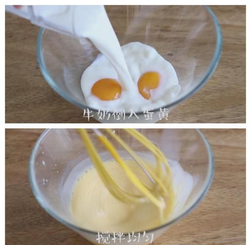 如何自制布丁_布丁失败原因有哪些-第1张图片-山城妙识 如何自制布丁_布丁失败原因有哪些-第1张图片-山城妙识