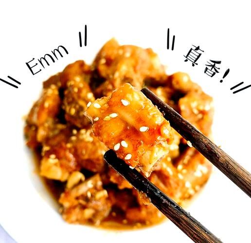 可乐排骨要放盐吗_可乐排骨要不要加盐-第2张图片-山城妙识 可乐排骨要放盐吗_可乐排骨要不要加盐-第2张图片-山城妙识