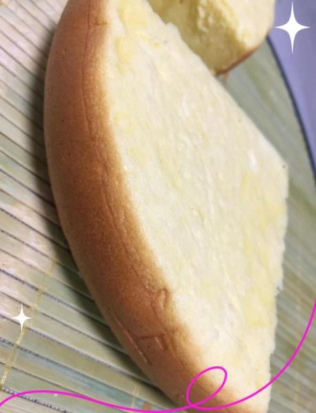 电饭锅蛋糕一开盖就缩_电饭锅蛋糕塌陷原因-第3张图片-山城妙识 电饭锅蛋糕一开盖就缩_电饭锅蛋糕塌陷原因-第3张图片-山城妙识