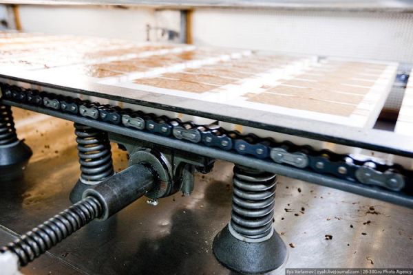 巧克力加工需要哪些设备_巧克力加工常见问题-第3张图片-山城妙识 巧克力加工需要哪些设备_巧克力加工常见问题-第3张图片-山城妙识