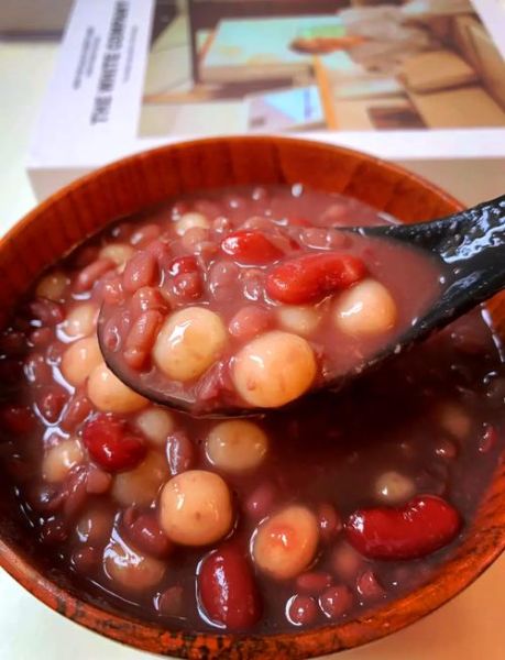 红芸豆和什么一起煮比较好_红芸豆搭配禁忌-第1张图片-山城妙识 红芸豆和什么一起煮比较好_红芸豆搭配禁忌-第1张图片-山城妙识