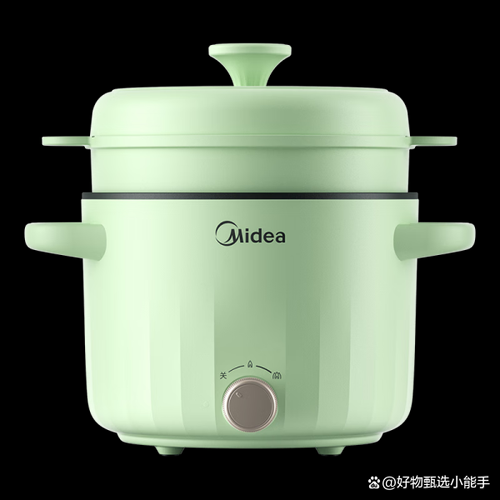 美的电炖锅多少钱_美的电炖锅哪款性价比高-第2张图片-山城妙识 美的电炖锅多少钱_美的电炖锅哪款性价比高-第2张图片-山城妙识