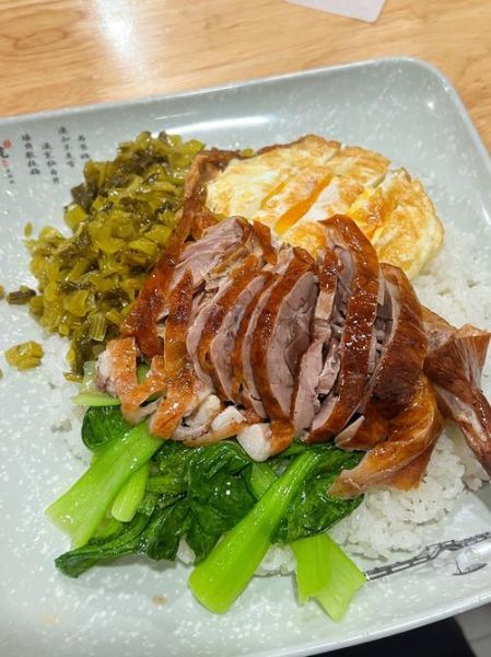 快餐做什么菜最受欢迎_哪些菜品最畅销-第2张图片-山城妙识 快餐做什么菜最受欢迎_哪些菜品最畅销-第2张图片-山城妙识