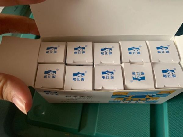 羚羊角粉怎么吃_羚羊角粉的正确吃法-第3张图片-山城妙识