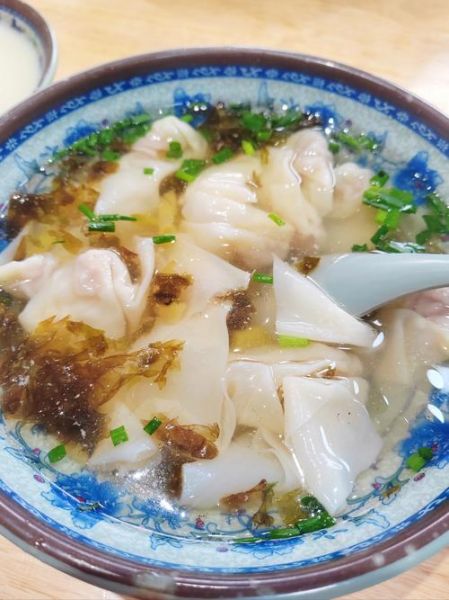 小笼汤包皮怎么和面_小笼汤包皮用什么面粉-第3张图片-山城妙识 小笼汤包皮怎么和面_小笼汤包皮用什么面粉-第3张图片-山城妙识