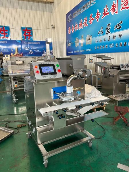 手工单饼机多少钱一台_价格影响因素-第1张图片-山城妙识