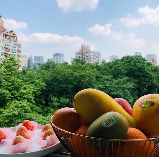 草莓粉怎么做_草莓粉能保存多久-第3张图片-山城妙识